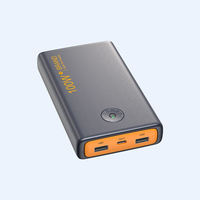 100W POWER SOURCE , 100w power , 50 100w source - Shenzhen Snapper ...